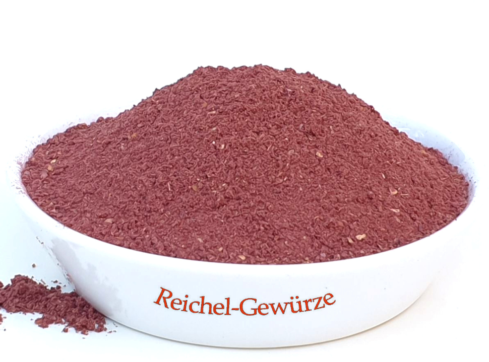 www.reichel-gewuerze.com - Curry Purple-Curry